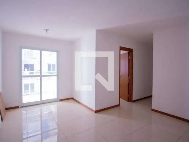 Apartamento para Locação em São Gonçalo/RJ Mutondo 3 Quartos