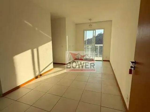 Apartamento para Locação em São Gonçalo/RJ Mutondo 2 Quartos