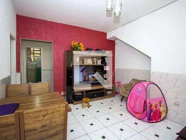 Apartamento para Locação em São Gonçalo/RJ Mutondo 2 Quartos