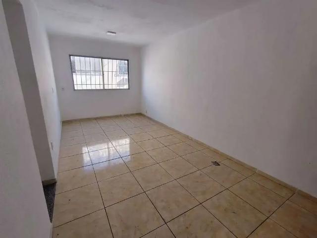 Apartamento para Locação em São Gonçalo/RJ Mutondo 2 Quartos