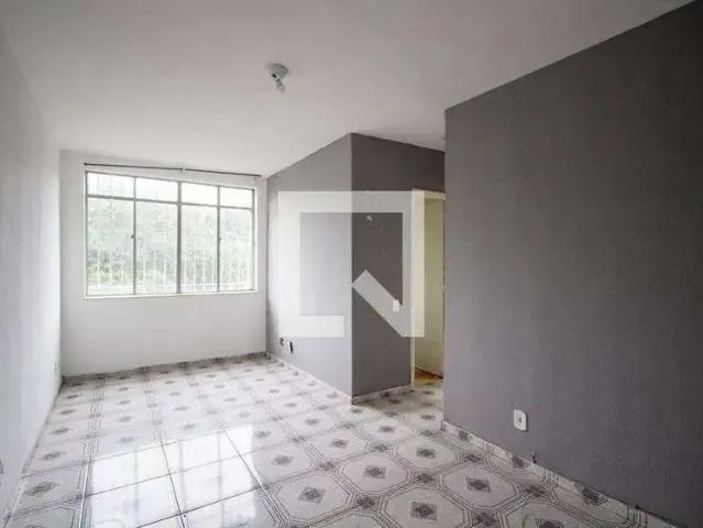 Apartamento para Locação em São Gonçalo/RJ Mutondo 2 Quartos