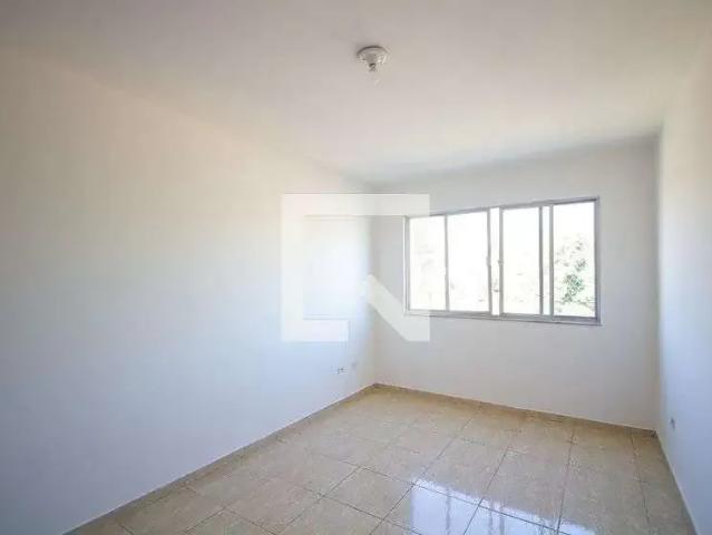 Apartamento para Locação em São Gonçalo/RJ Mutondo 2 Quartos