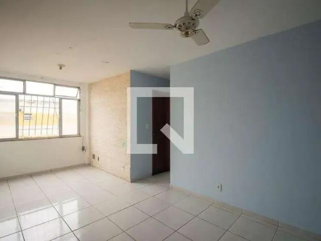 Apartamento para Locação em São Gonçalo/RJ Mutondo 2 Quartos