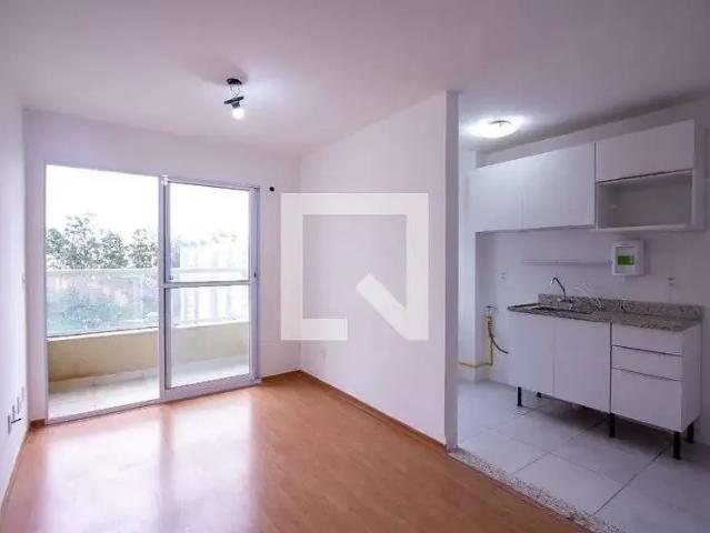 Apartamento para Locação em São Gonçalo/RJ Mutondo 2 Quartos