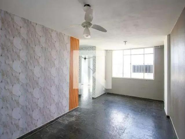 Apartamento para Locação em São Gonçalo/RJ Mutondo 2 Quartos