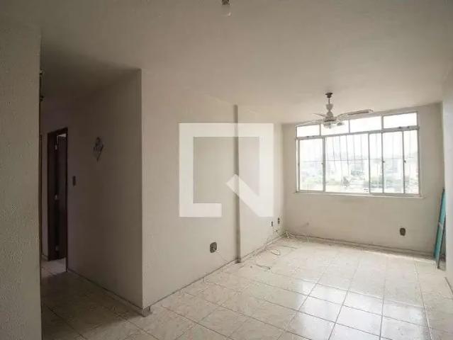 Apartamento para Locação em São Gonçalo/RJ Mangueira 2 Quartos