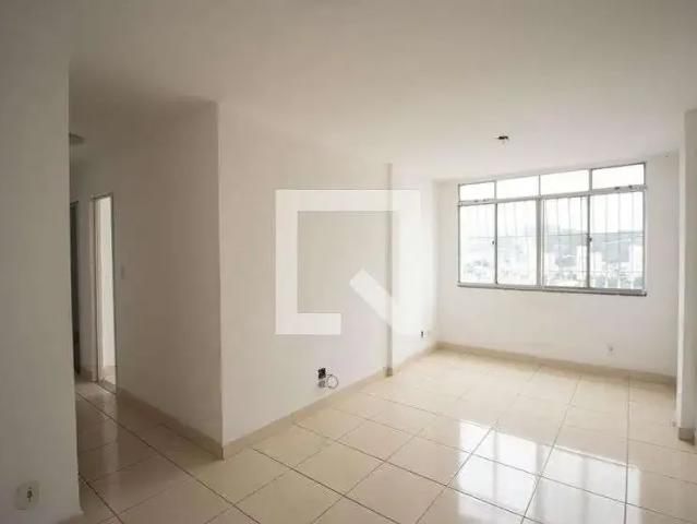 Apartamento para Locação em São Gonçalo/RJ Mangueira 2 Quartos