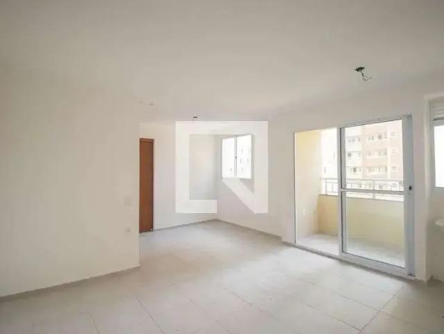 Apartamento para Locação em São Gonçalo/RJ Maria Paula 1 Quartos
