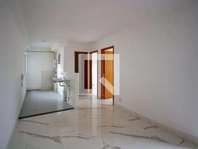 Apartamento para Locação em São Gonçalo/RJ Maria Paula 2 Quartos