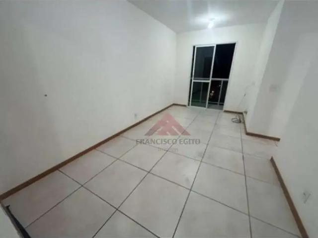 Apartamento para Locação em São Gonçalo/RJ Maria Paula 3 Quartos