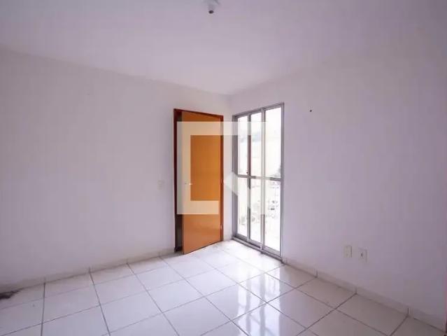 Apartamento para Locação em São Gonçalo/RJ Monjolos 2 Quartos