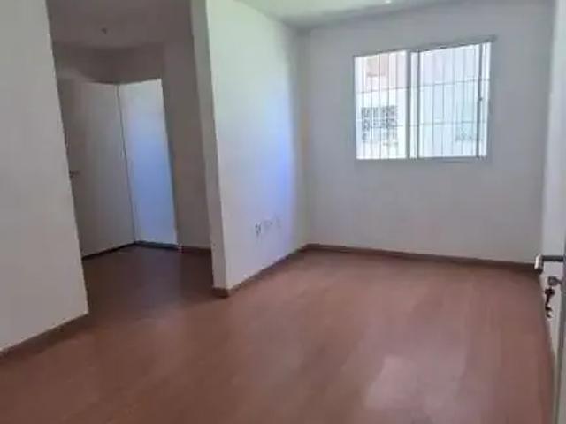 Apartamento para Locação em São Gonçalo/RJ Neves Neves 1 Quartos