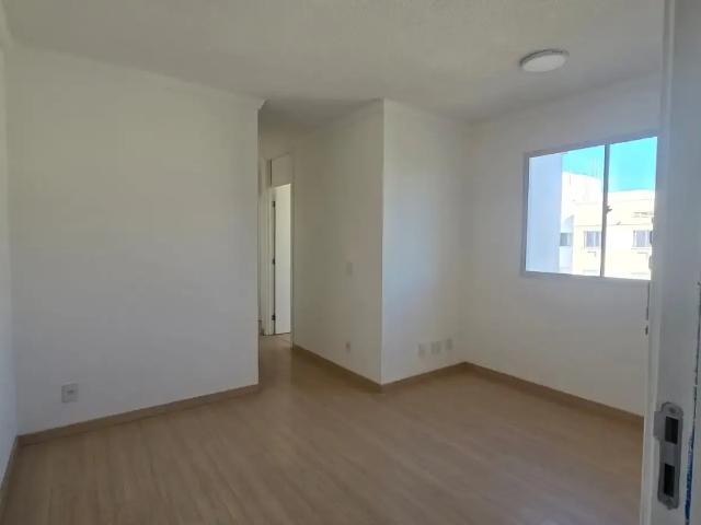 Apartamento para Locação em São Gonçalo/RJ Neves Neves 2 Quartos