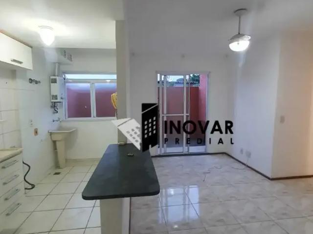 Apartamento para Locação em São Gonçalo/RJ Neves Neves 2 Quartos