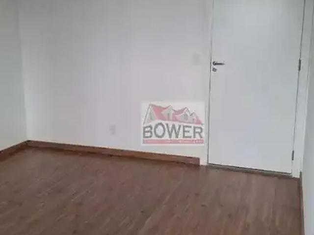 Apartamento para Locação em São Gonçalo/RJ Neves 2 Quartos