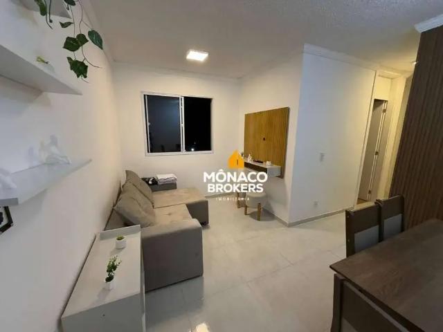 Apartamento para Locação em São Gonçalo/RJ Neves 2 Quartos