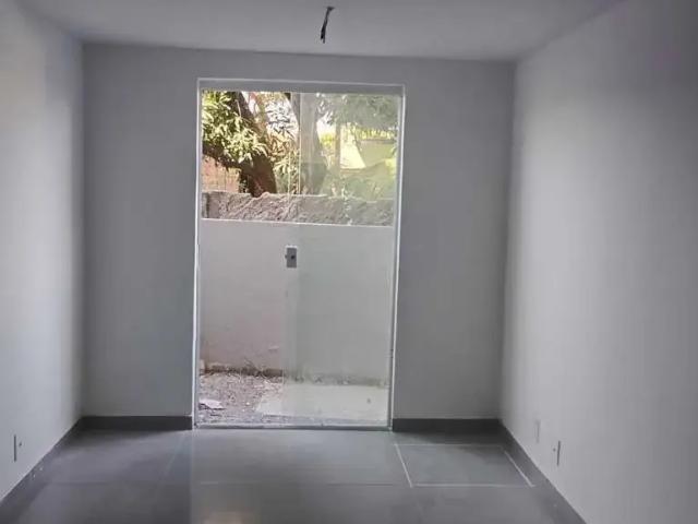 Apartamento para Locação em São Gonçalo/RJ Nova Cidade 2 Quartos