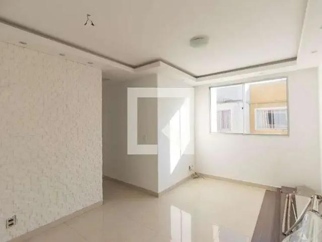 Apartamento para Locação em São Gonçalo/RJ Nova Cidade 2 Quartos