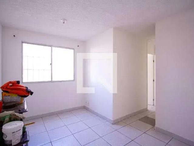 Apartamento para Locação em São Gonçalo/RJ Nova Cidade 2 Quartos