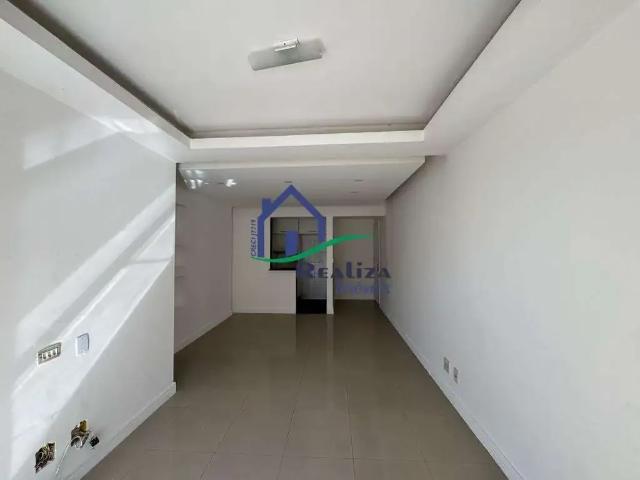 Apartamento para Locação em São Gonçalo/RJ Alcântara 4 Quartos