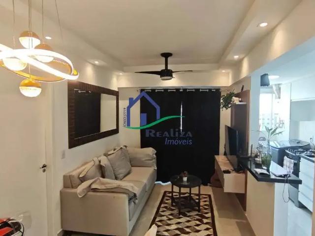 Apartamento para Locação em São Gonçalo/RJ Alcântara 1 Quartos