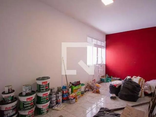 Apartamento para Locação em São Gonçalo/RJ Alcântara 2 Quartos