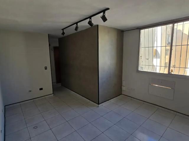 Apartamento para Locação em São Gonçalo/RJ Alcântara 2 Quartos