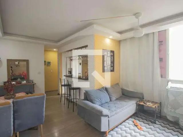 Apartamento para Locação em São Gonçalo/RJ Alcântara 2 Quartos
