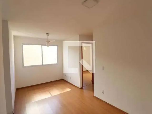 Apartamento para Locação em São Gonçalo/RJ Alcântara 2 Quartos