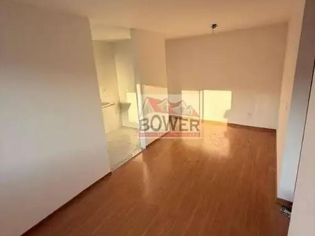 Apartamento para Locação em São Gonçalo/RJ Alcântara 2 Quartos