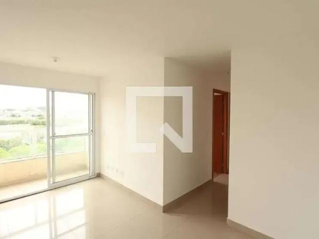 Apartamento para Locação em São Gonçalo/RJ Alcântara 2 Quartos