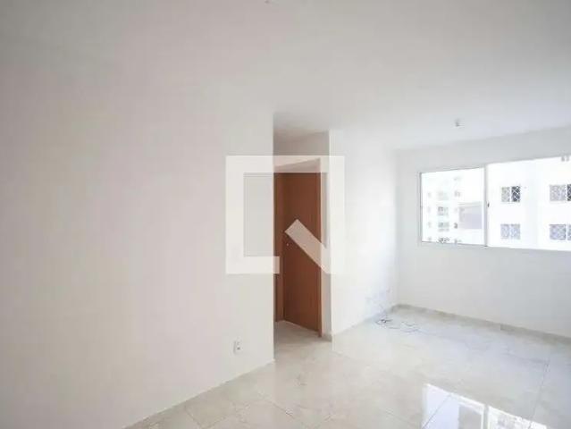 Apartamento para Locação em São Gonçalo/RJ Alcântara 2 Quartos