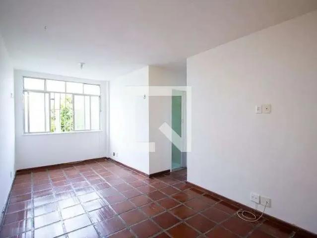 Apartamento para Locação em São Gonçalo/RJ Alcântara 2 Quartos