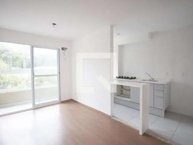 Apartamento para Locação em São Gonçalo/RJ Alcântara 2 Quartos