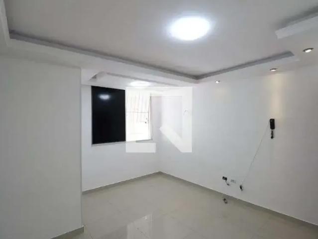 Apartamento para Locação em São Gonçalo/RJ Alcântara 2 Quartos