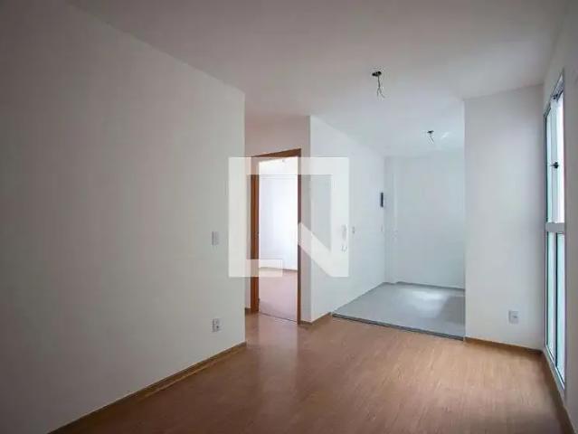 Apartamento para Locação em São Gonçalo/RJ Barro Vermelho 2 Quartos