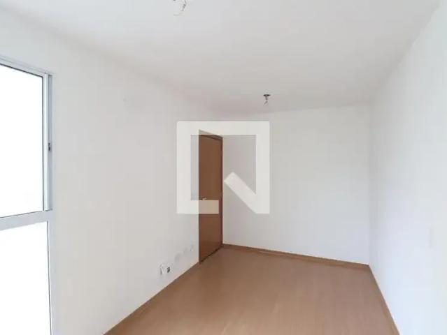 Apartamento para Locação em São Gonçalo/RJ Barro Vermelho 2 Quartos
