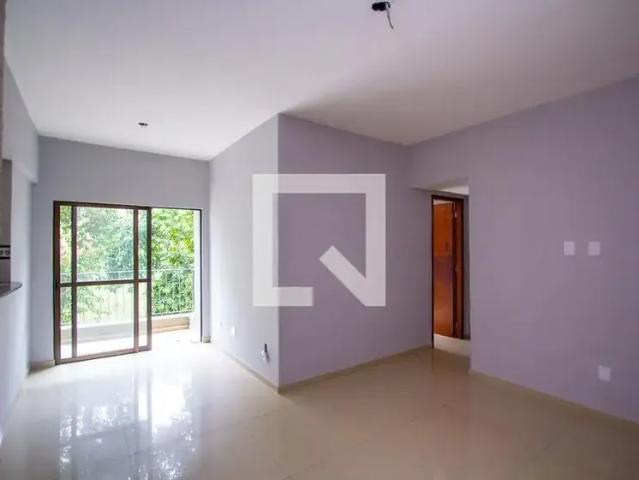 Apartamento para Locação em São Gonçalo/RJ Barro Vermelho 2 Quartos