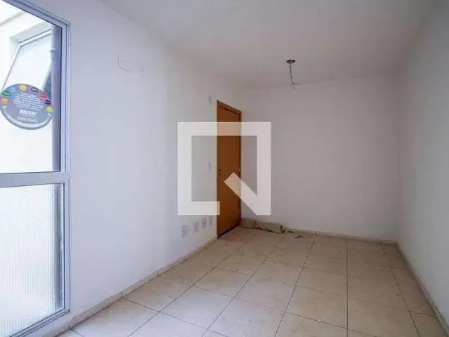 Apartamento para Locação em São Gonçalo/RJ Barro Vermelho 2 Quartos