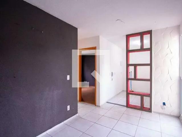 Apartamento para Locação em São Gonçalo/RJ Barro Vermelho 2 Quartos