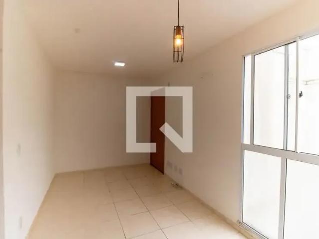 Apartamento para Locação em São Gonçalo/RJ Barro Vermelho 2 Quartos