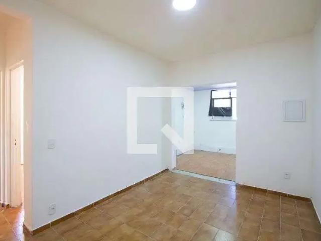 Apartamento para Locação em São Gonçalo/RJ Barro Vermelho 3 Quartos