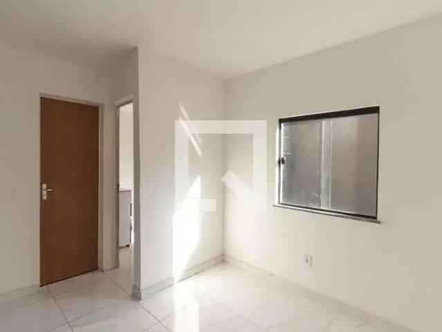 Apartamento para Locação em São Gonçalo/RJ Boa Vista 1 Quartos