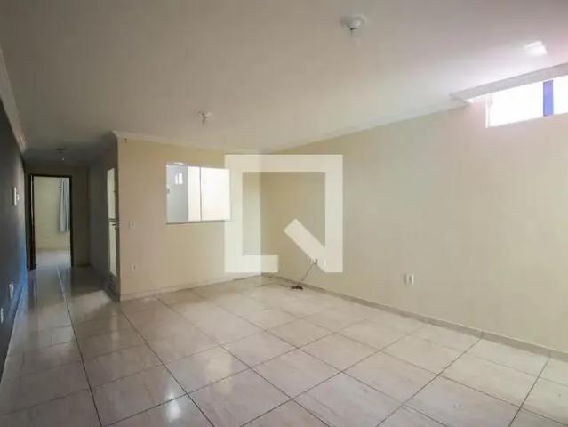 Apartamento para Locação em São Gonçalo/RJ Boa Vista 2 Quartos