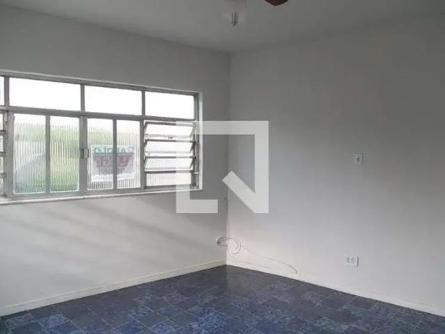 Apartamento para Locação em São Gonçalo/RJ Brasilândia 1 Quartos