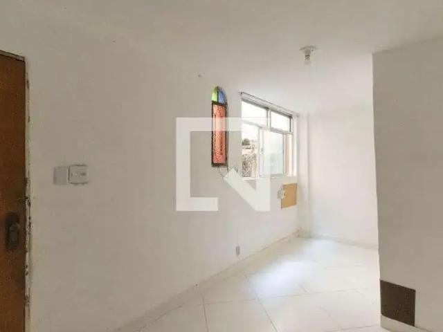 Apartamento para Locação em São Gonçalo/RJ Brasilândia 1 Quartos