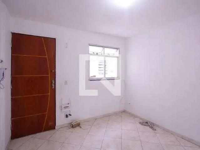 Apartamento para Locação em São Gonçalo/RJ Brasilândia 2 Quartos