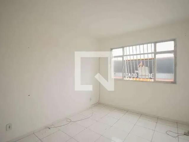 Apartamento para Locação em São Gonçalo/RJ Brasilândia 2 Quartos