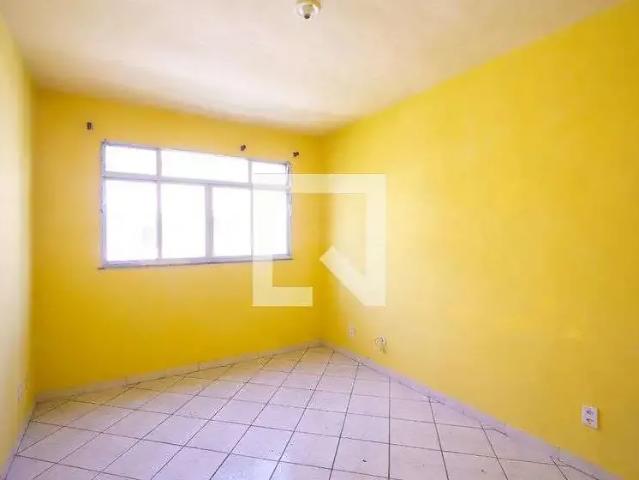 Apartamento para Locação em São Gonçalo/RJ Brasilândia 2 Quartos
