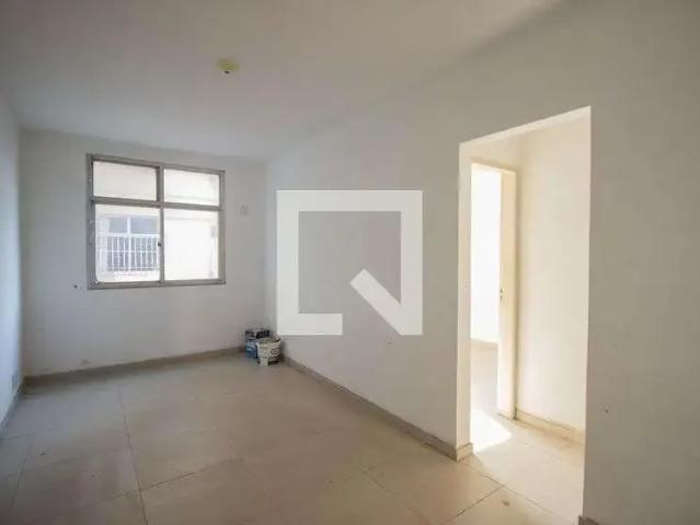 Apartamento para Locação em São Gonçalo/RJ Brasilândia 3 Quartos